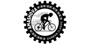 Amashova Cycle Race | CycleMove